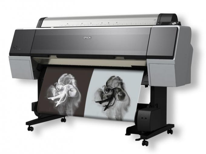 pet-transparent-inkjet-screen-printing-film-inkjet-transparency-film