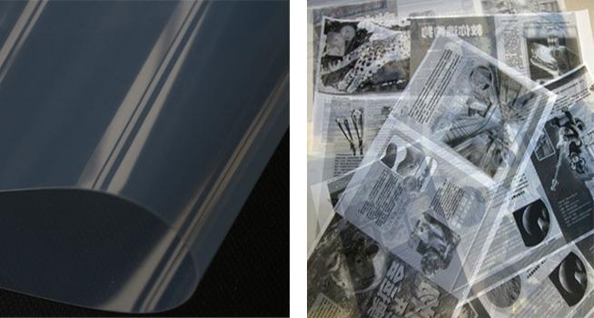 positive-screen-printing-transparency-film-textile-printing