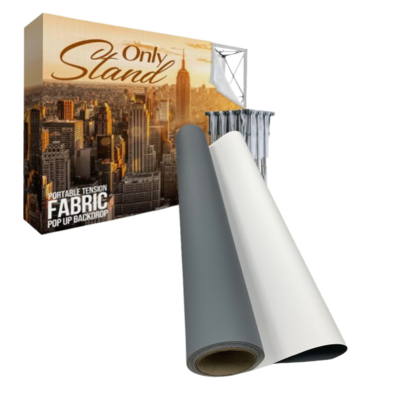 Quality Inkjet Cotton Canvas & Resin Coated Photo Paper factory from China