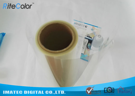 Buy solvent inkjet media, Good quality solvent inkjet media manufacturer
