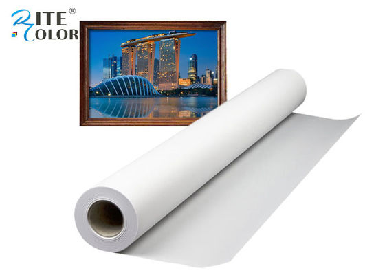 Matte Coated Paper factory, Buy good quality Matte Coated Paper ...